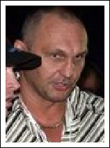 UBO - Universal Boxing Organization™